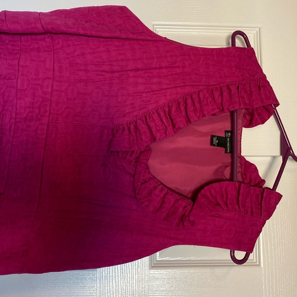 new directions | Dresses | New Direction Dress | Poshmark